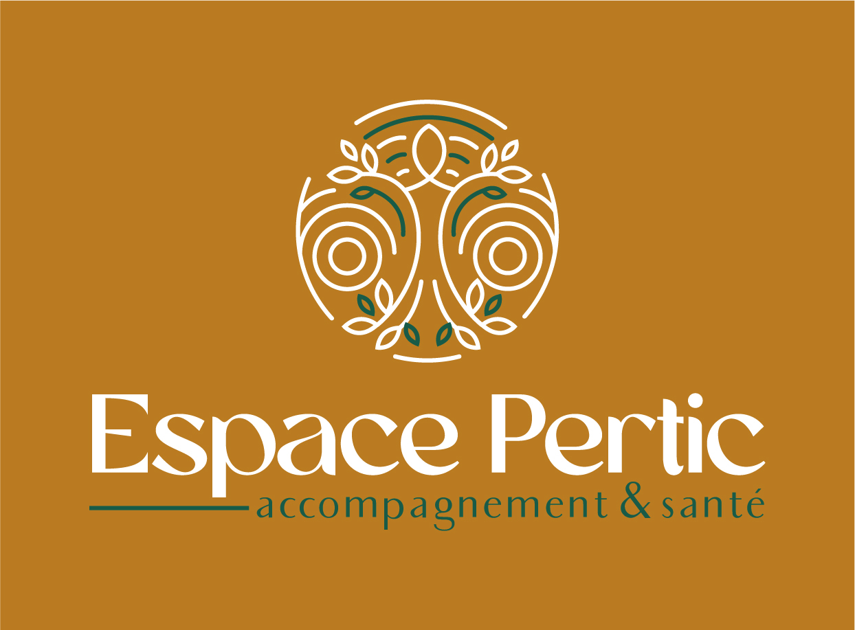 Découvrez l'Espace Pertic - Patricia Jouanthoua Narbais